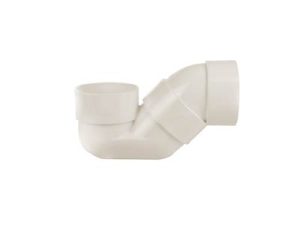 P-TRAP SHORT – Al-Manar