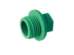 TESTING CAP – Al-Manar