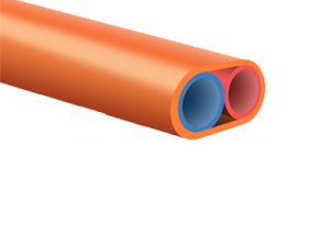 MICRODUCT 2-WAY – Al-Manar